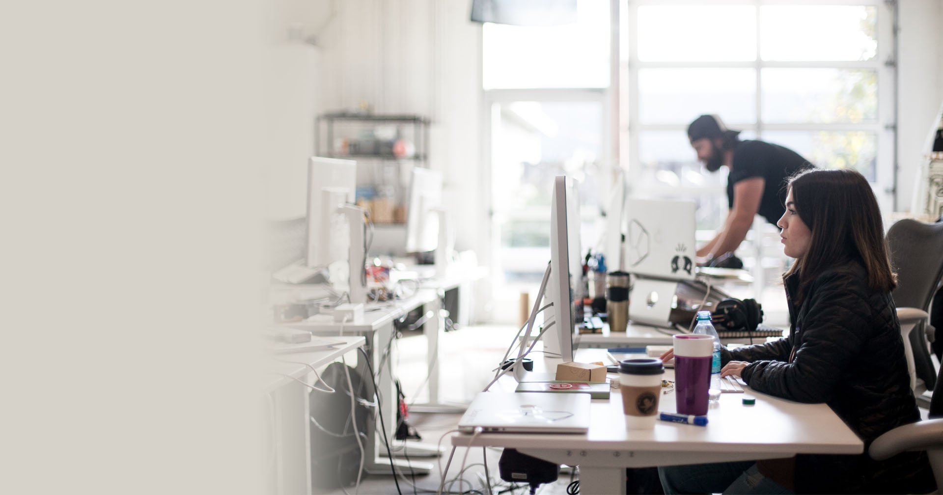 Home * A&PD Engineering