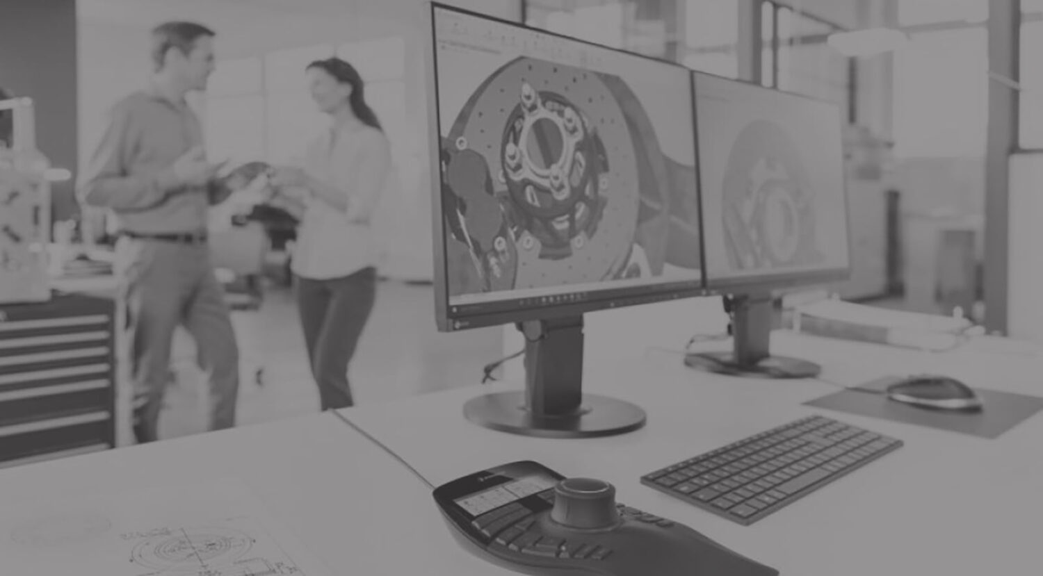 Home * A&PD Engineering